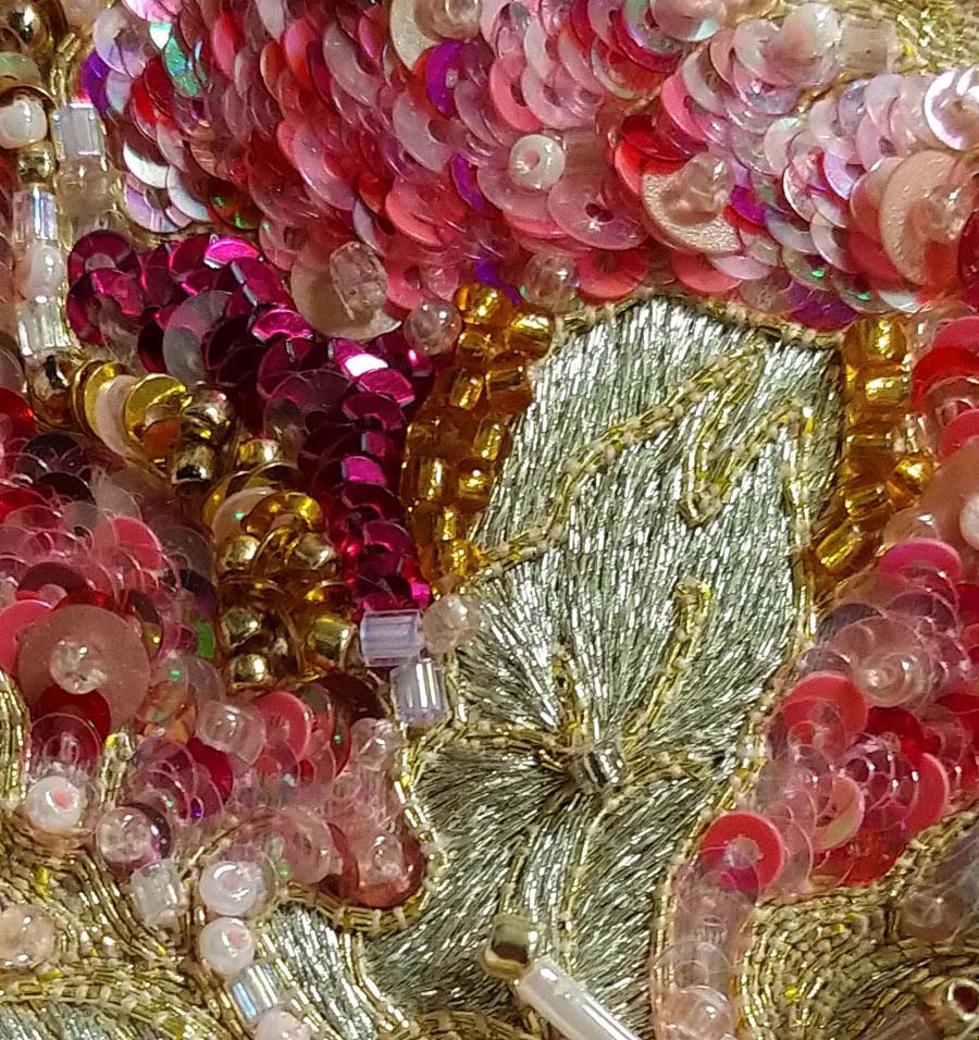 한국잡월드 메카이브