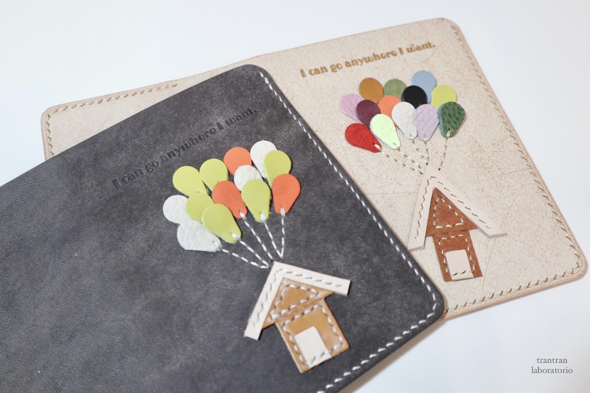 한국잡월드 메카이브