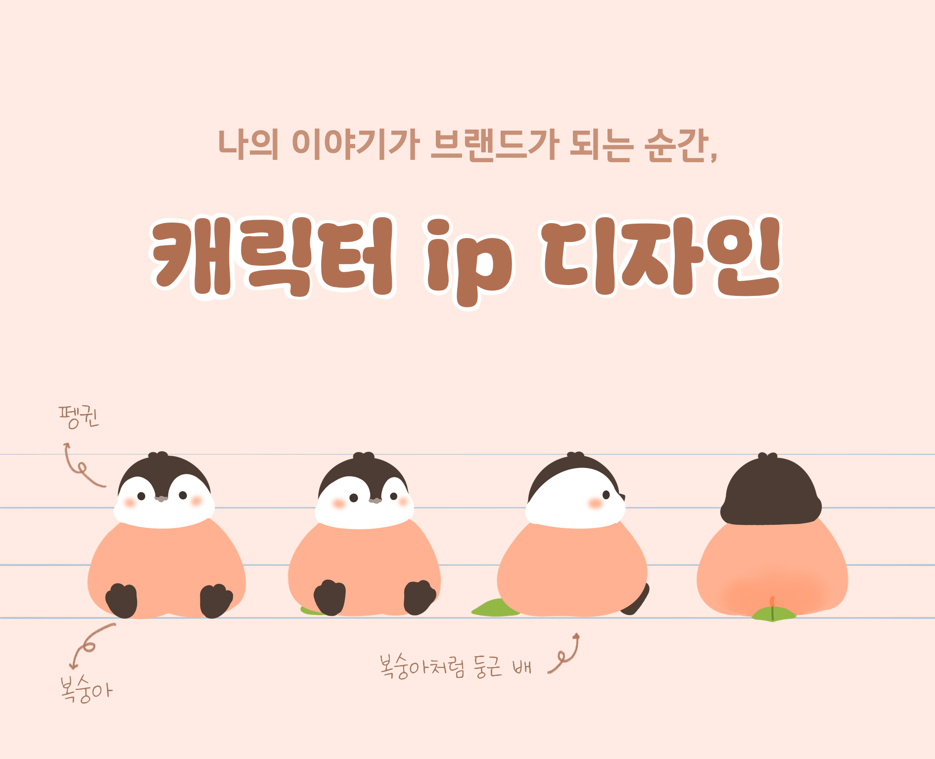 한국잡월드 - 통합예약